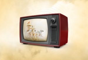 Free Geeta Class | Online Gita Class | Learn Geeta | Learn gita